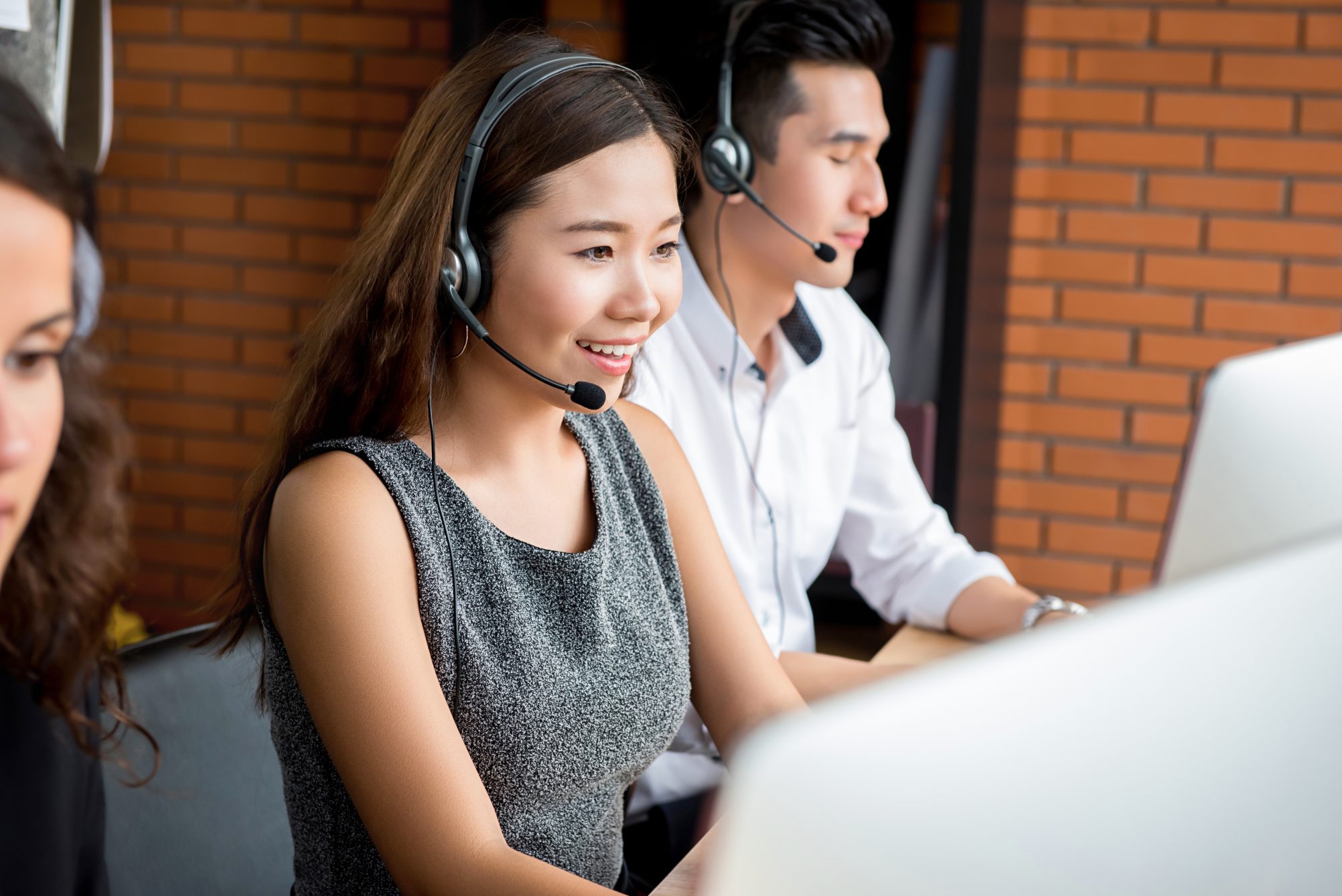 Level 2 Certificate in Customer Service | Skills Academies